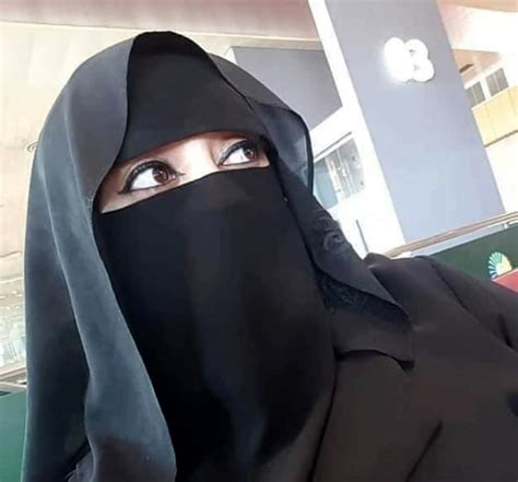 للتعارف قصد الزواج مسلمة مطلقة في الدنمارك اربعينية تعارف جاد