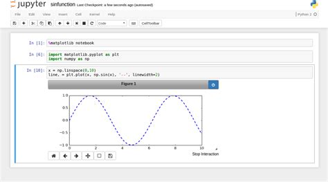 install jupyter notebook ubuntu pilotconnections