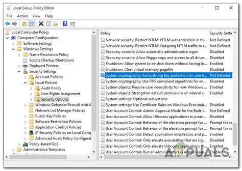 fatal error occurred while creating an ssl client