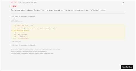 dynamic form fields reactjs codesandbox
