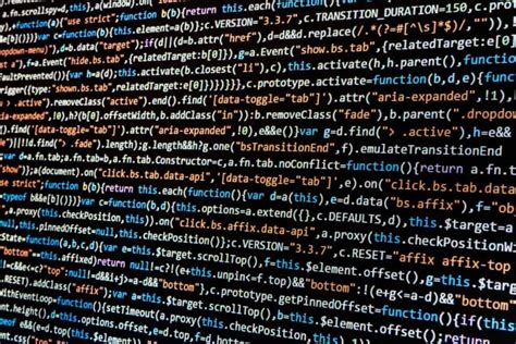 the ultimate guide to javascript codemotion magazine