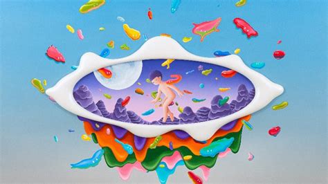 บังเอิ๊น บังเอินนน On Twitter Rt Flyingwhalemag Public But Private