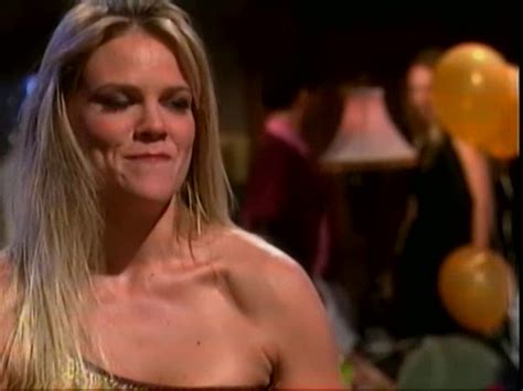 Scene 4 From Naked Hollywood 7 Never Can Say Goodbye By Adam And Eve