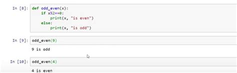 python tutorial for beginners a complete guide learn python easily