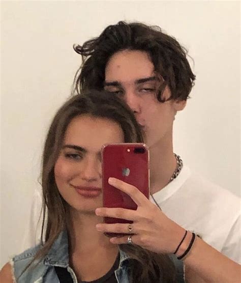 Pin By Brist On Lovies The Love Club Cute Couples Goals Cute