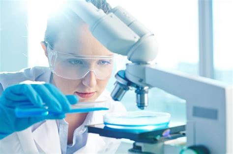 What Is Cone Biopsy Hill Regional Hospital