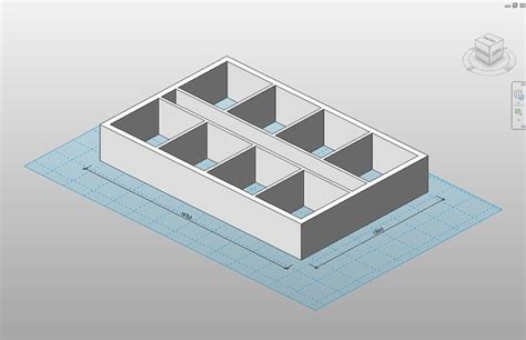 solved vertical dimension to 3d autodesk community