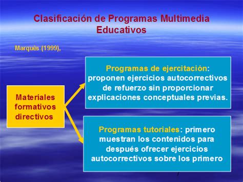 antecedentes históricos del término multimedia