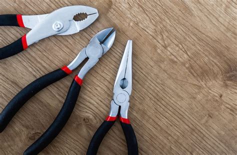 how to fix a mockito cannot mock this class exception in
