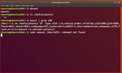 malicious command execution via bash completion cve 2018 7738