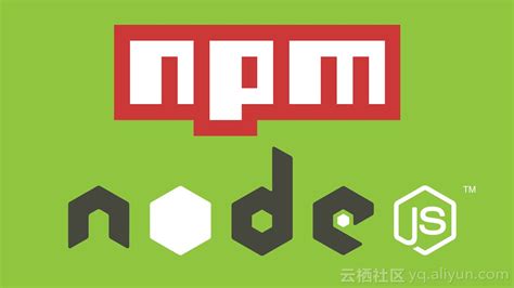 超过 35 万软件包 npm 是世界上最大的包管理器 weixin 34019929的博客 csdn博客
