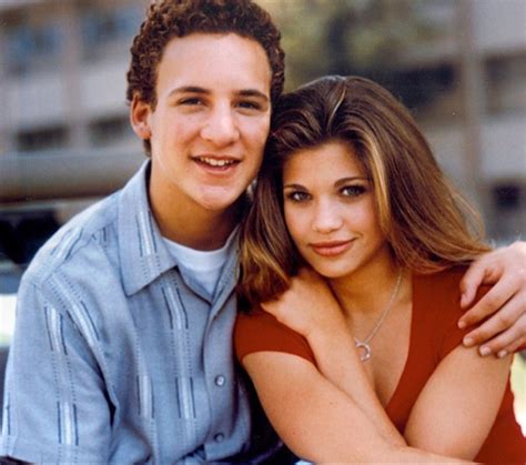 Pin On Best Tv Show Couples