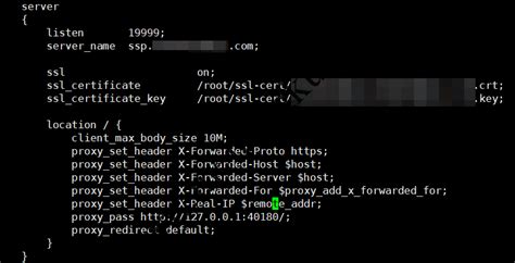 使用ssp self service password 管理ldap中的密码 进城务工人员小梅