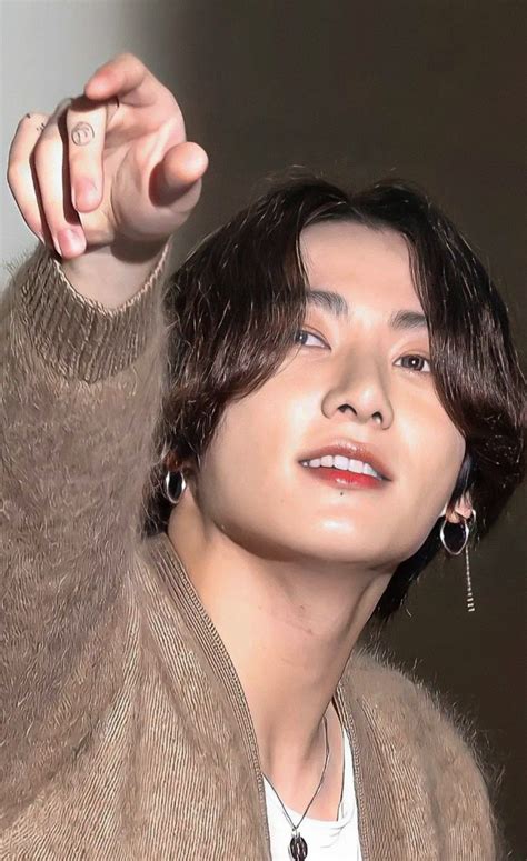 Bts Jungkook Bangtan Joon Gi Jung Kook Cute Guys Taekook Jeon Hot Sex