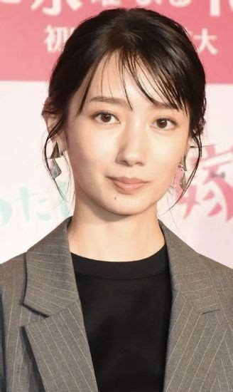 「波瑠」おしゃれまとめの人気アイデア｜pinterest｜blacky モデル 写真 女優 波 瑠 渡辺美穂