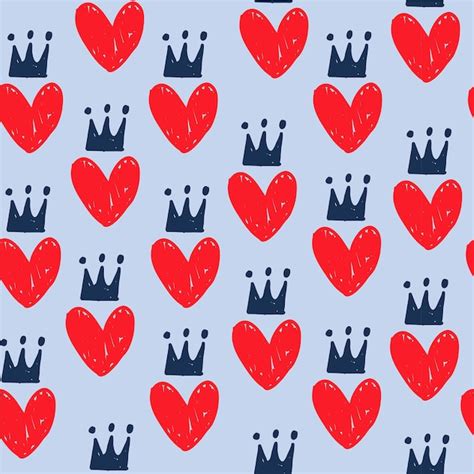 Update More Than 84 Queen Of Hearts Wallpaper Latest In Cdgdbentre