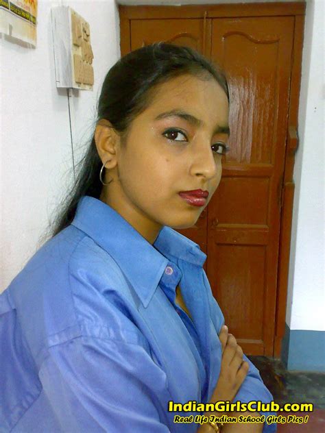 63 Indian Girls Club Nude Indian Girls And Hot Sexy Indian Babes