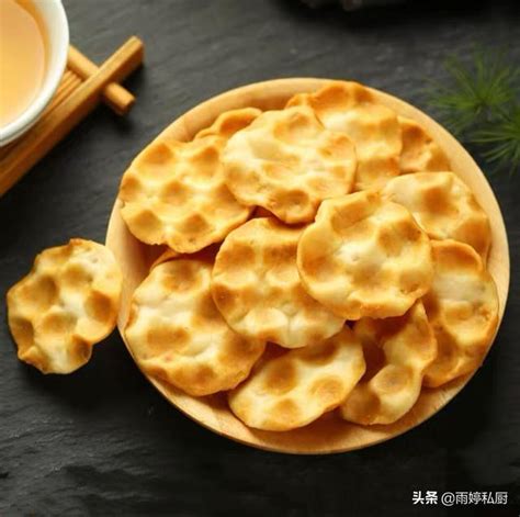 建議：遇見這5種美食，不管工資高低也要嘗一嘗，別讓味蕾太委屈 每日頭條