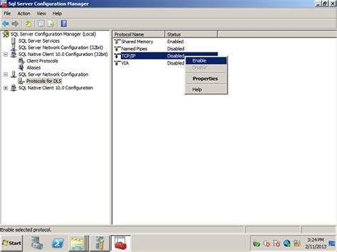 how to install sql server express edition atos unify experts wiki