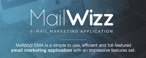 [1 9 7] mailwizz nulled script for the e mail newsletter
