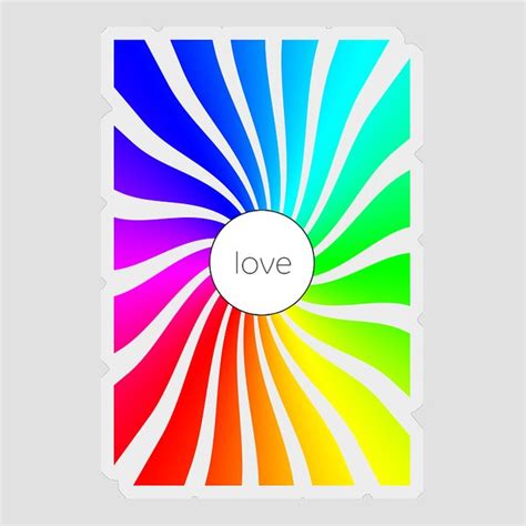 Lesbian Stickers Fine Art America