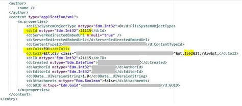 read sharepoint items using sap pi udf sap blogs