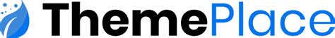 wpmu dev custom sidebars pro wp theme store