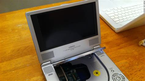 slices of raspberry pi hacking the world s cheapest computer cnn