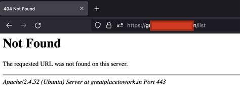 htaccess non to subfolders and inner pages are not
