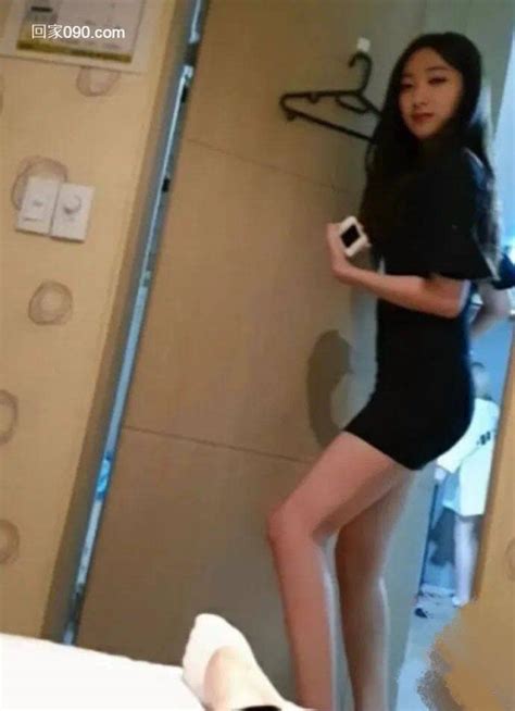 【無修正】メンズエステのヌキあり嬢さん、マジで可愛すぎる（射精動画あり） ポッカキット