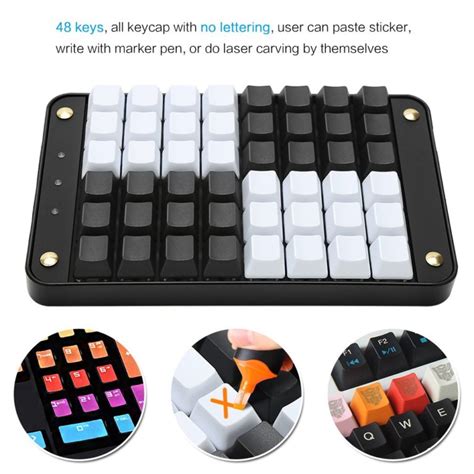 wacom expresskey remote alternatives best shortcut remotes