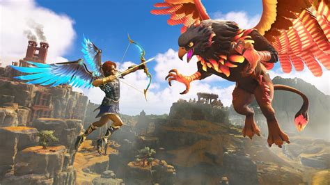 download game java for android