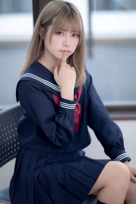 禁断のエロいロリ娘がミニスカやのになんでノーパンの画像 ロリの個人撮影