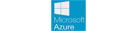 deploy your applications to azure with jenkins