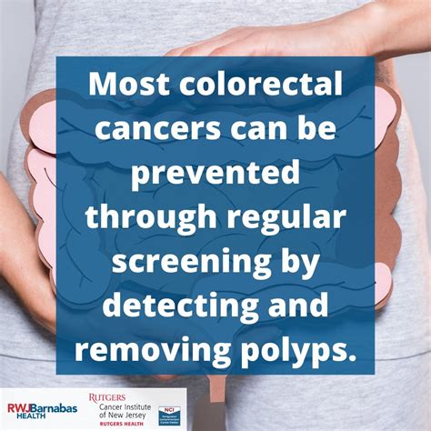 Resources To Help Address Barriers To Colorectal Cancer Screening