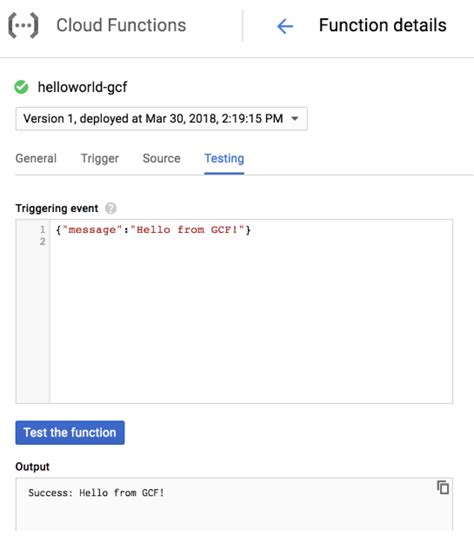 time to “hello world” running node js on vms containers