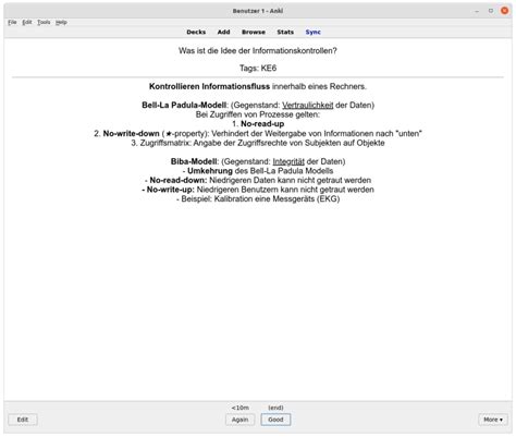 install anki ppd on red hat enterprise linux using the snap store