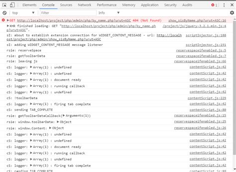 php ajax don t show db table when radio button select stack overflow