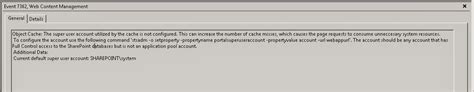 sharepoint pitstop server error in application my profile in mysite
