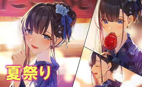 クラスのぼっちギャルをお持ち帰りして清楚系美人にしてやった話2 Sbクリエイティブ