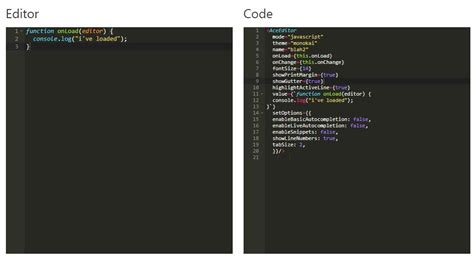 a quill component for react