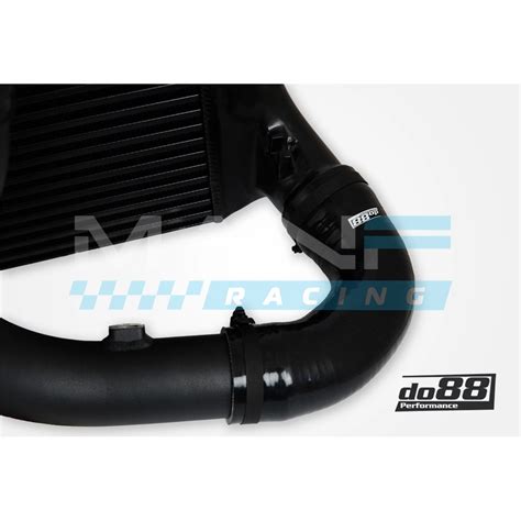 Manf Racing Auto Parts And Car Performancedo88 Intercooler Bigpack