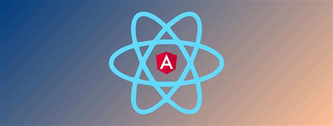 using reactjs with angularjs inovex gmbh