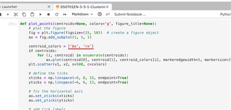 python what does rx or bx mean as the third argument