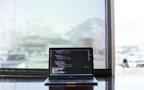 testing schema registry spring boot and kafka dzone java