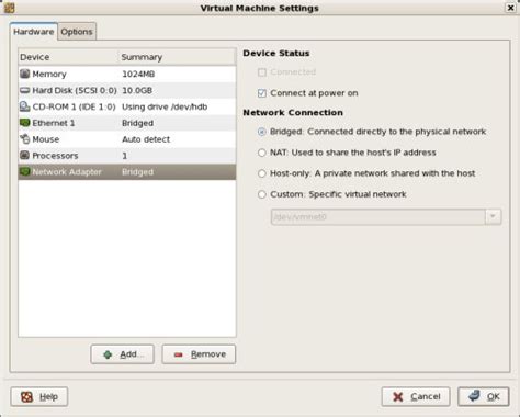 oracle base oracle 11g rac on windows 2003 using vmware