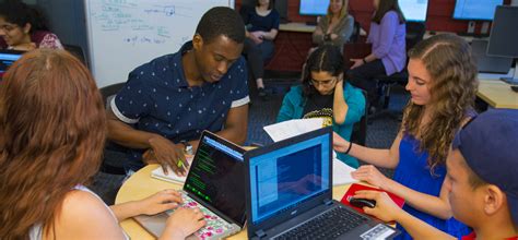 master s in data science pioneering program