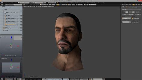really weird shading issue modeling blender artists community