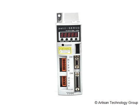 qt 0p3th1 actuator controller in stock buy today