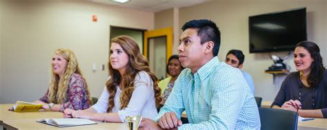 ibm cybersecurity analyst certification point university